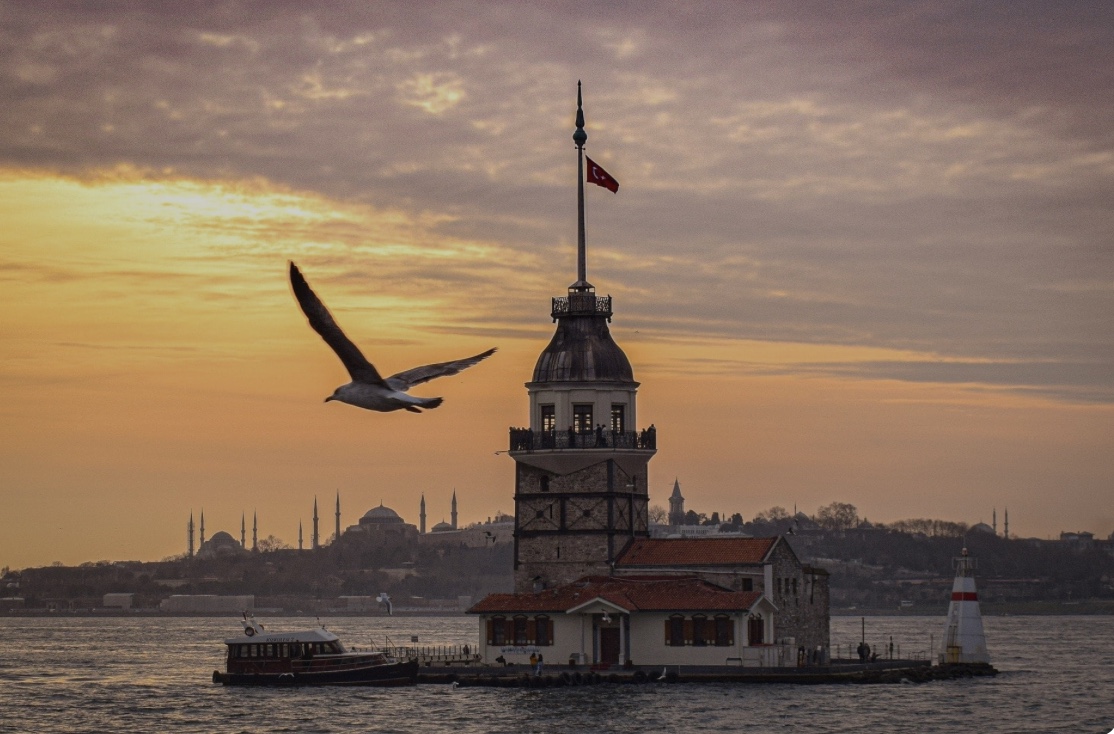 Discover the Best Day Trips from Istanbul in 2025 - Abrakadabra Explore Magical Turkey with ...